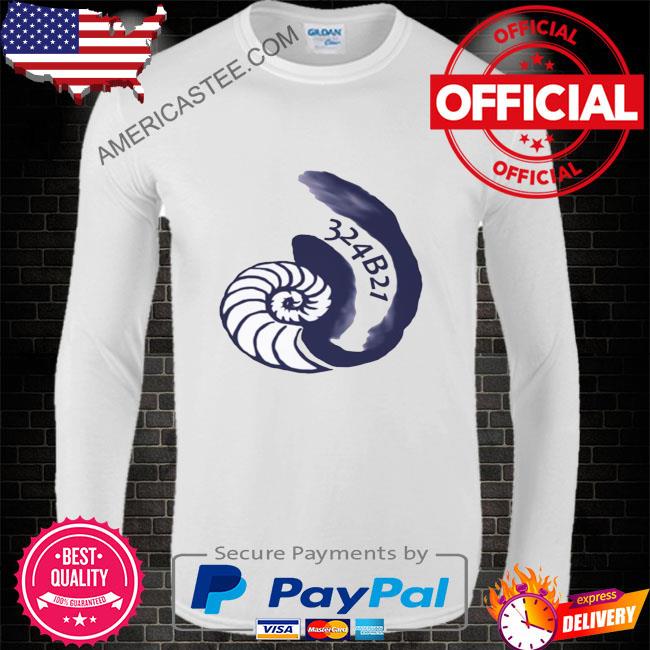 Orphan Black Cosima Tattoo